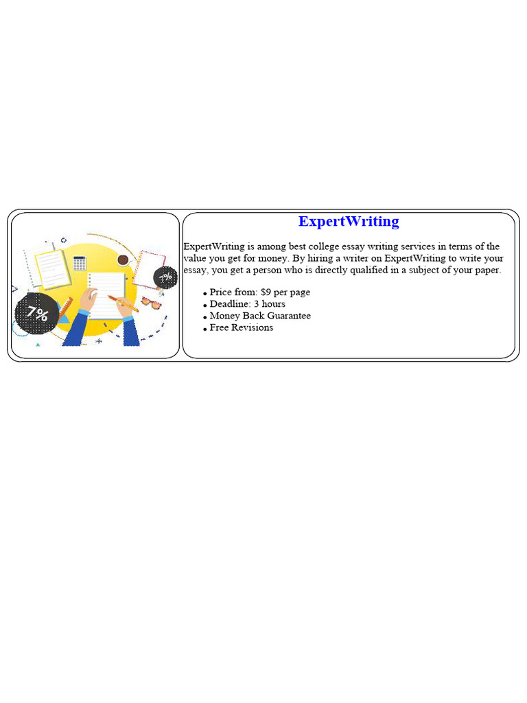 Crafting Persuasive Essay Introductions | PDF | Essays | Thesis