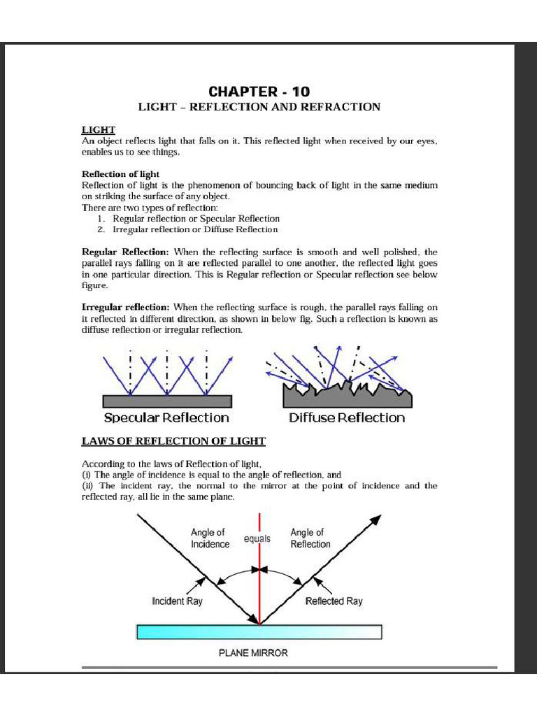 123456789 | PDF