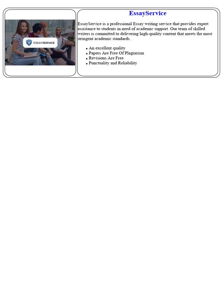 Analysis of the Ewell Family in TKAM | PDF | To Kill A Mockingbird