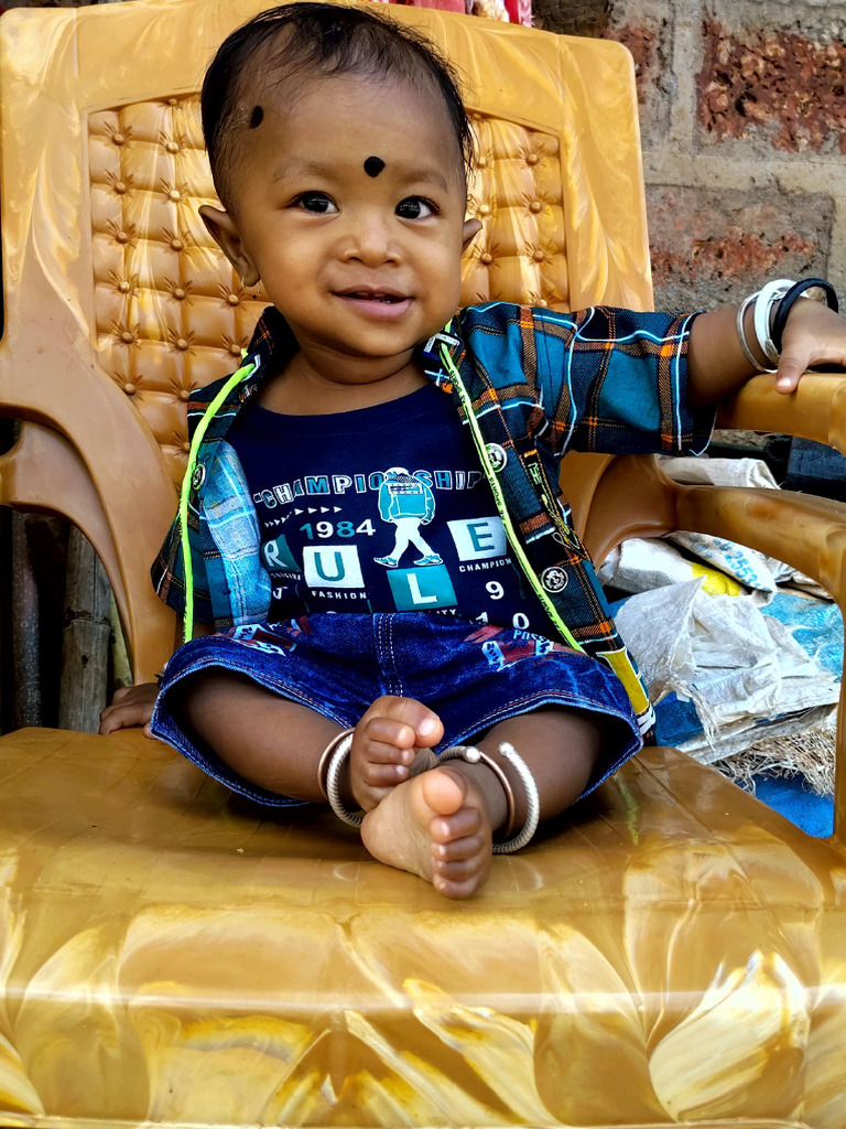 SCAN 20250412 111301301phpto | PDF