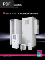 Rittal Enclosure Data Sheet | PDF | Door | Manufactured Goods