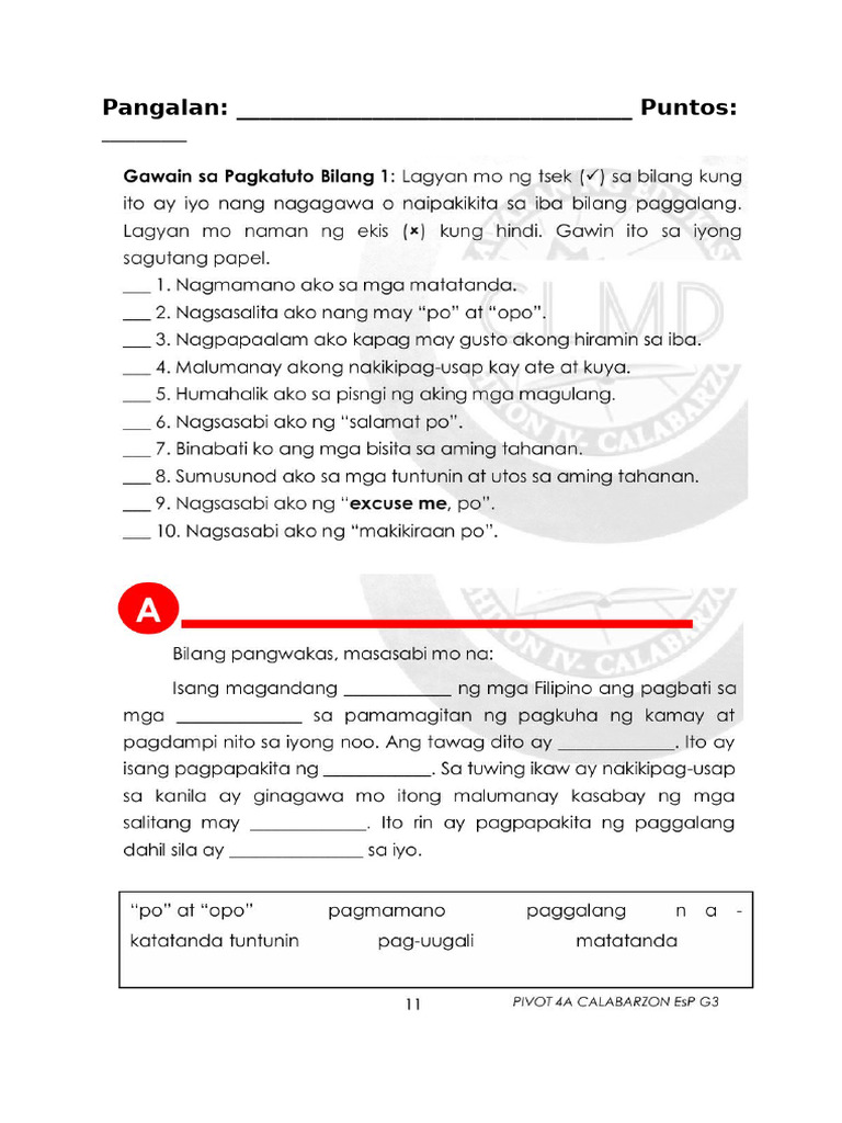 Pang Alan Pdf