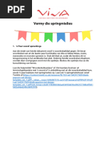 Rympies | PDF
