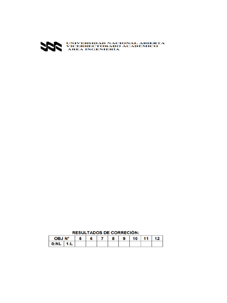 TP 335 | PDF | Programa de computadora | Programación