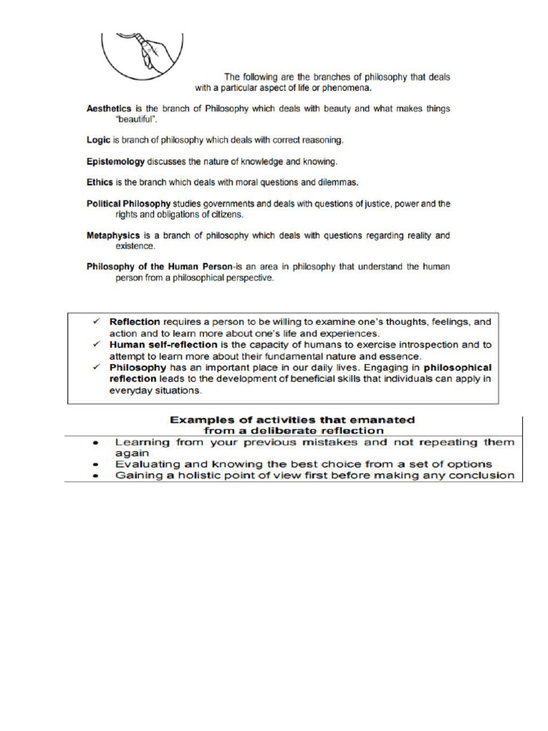 Q1M1 Activity2 | PDF