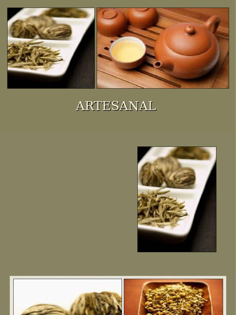 Presentación 11 | PDF