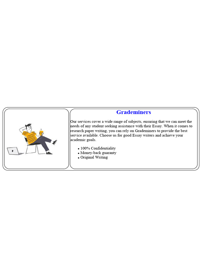 Chronological Order Essay Examples | PDF | Essays | Narrative