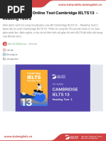 RRLS Notes and Guidelines | PDF | American Psychological Association ...