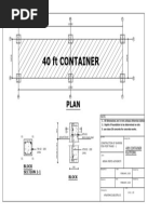 Pip Template Project Implementation Plan Pdf