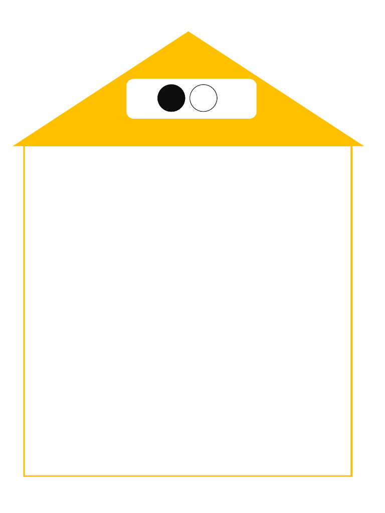 Localiser Syllabe Dans Un Mot Jeu | PDF