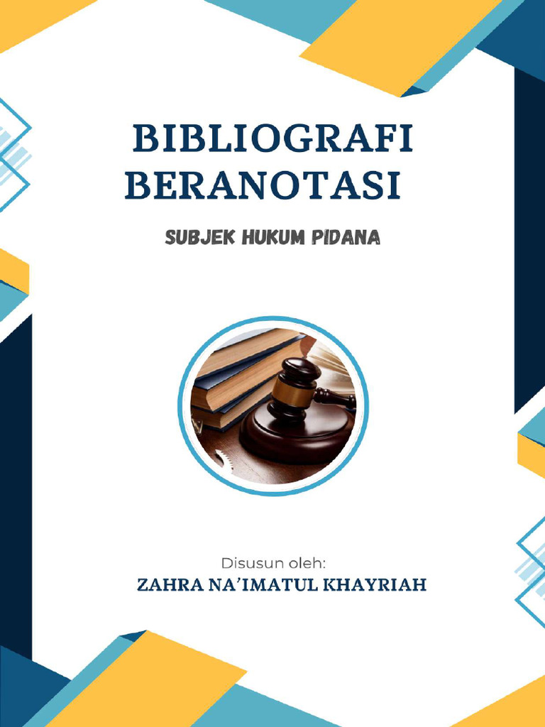 Cover Produk | PDF