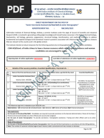 SSS Clearance Application Guide | PDF | Identity Document | Policy