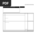 Sro 2023 | PDF | Lease | Fee