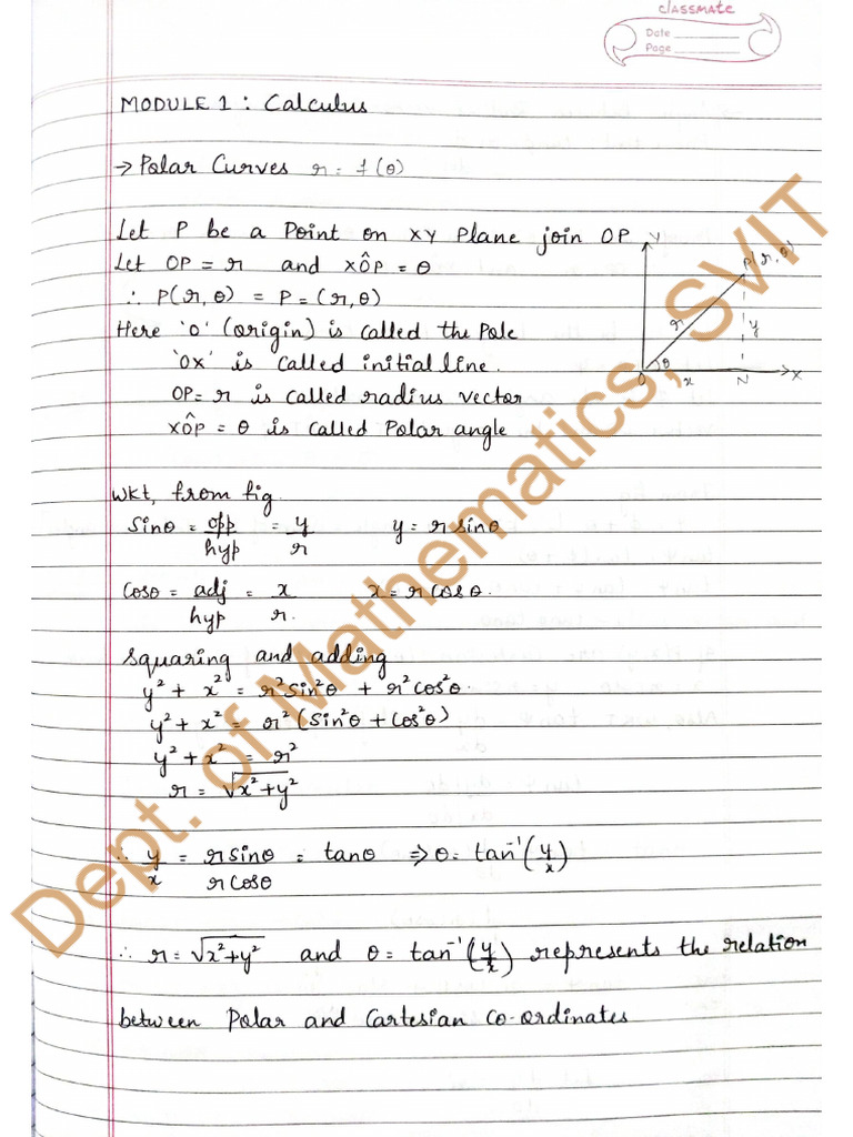 Ilovepdf Merged | PDF