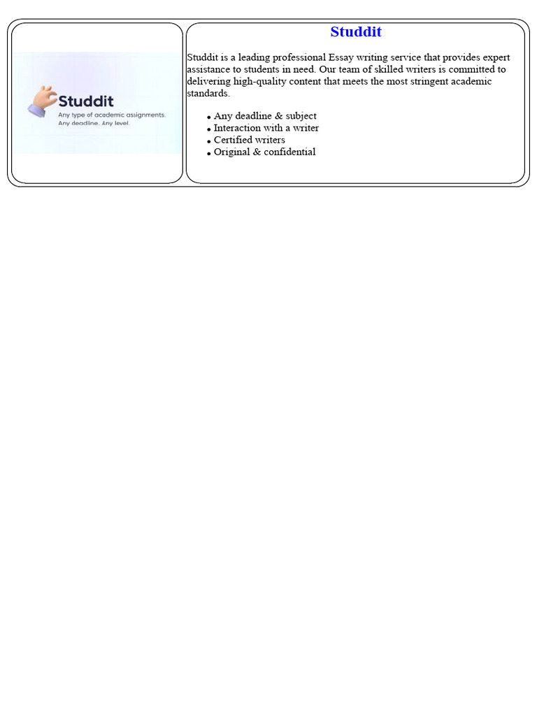 Huck Finn's Journey of Moral Growth | PDF | Huckleberry Finn ...