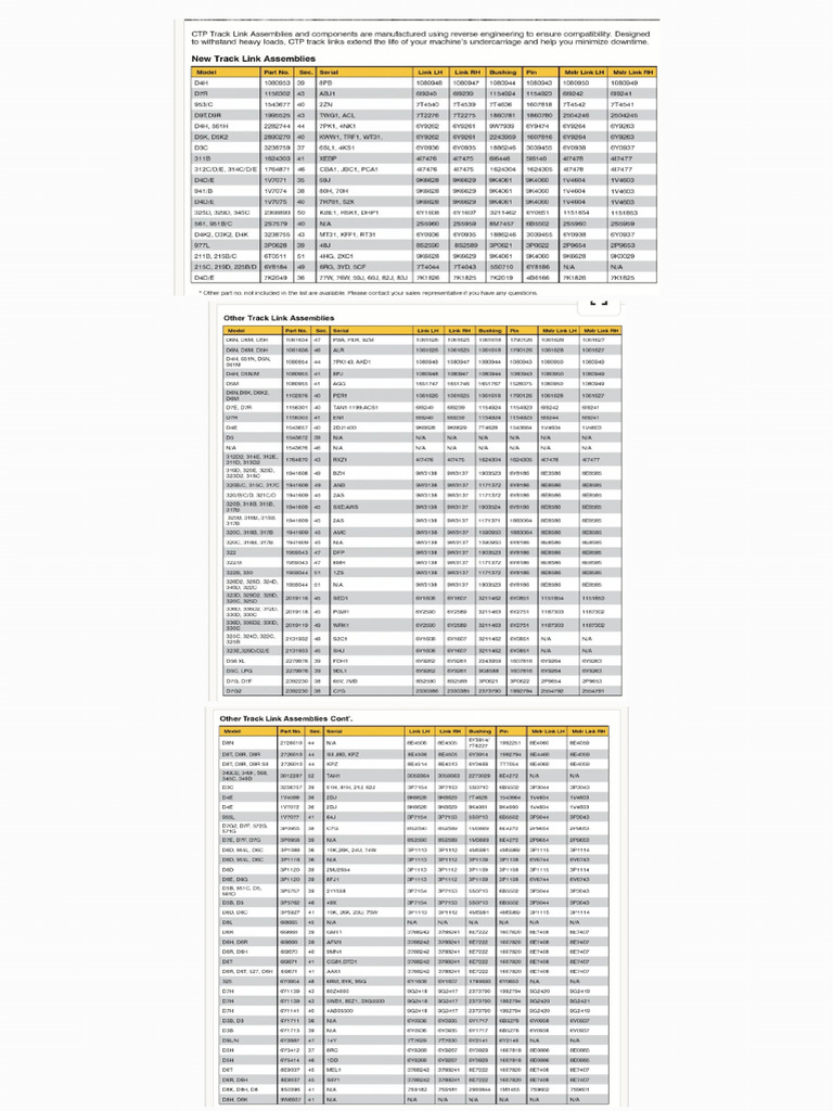 Undercereid 250731 221456 | PDF