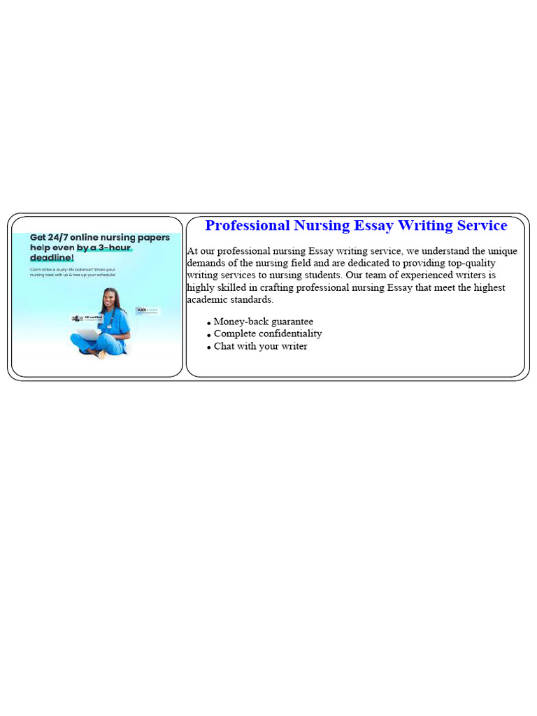 Persuasive Essay Graphic Organizer Guide | PDF | Essays | Teachers
