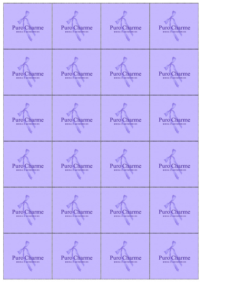 Design Sem Nome - 20250724 - 072422 - 0000 | PDF