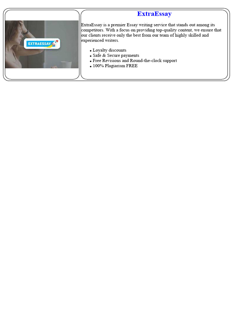 Essay Sa Temang Wika Natin Ang Daang Matuwid | PDF