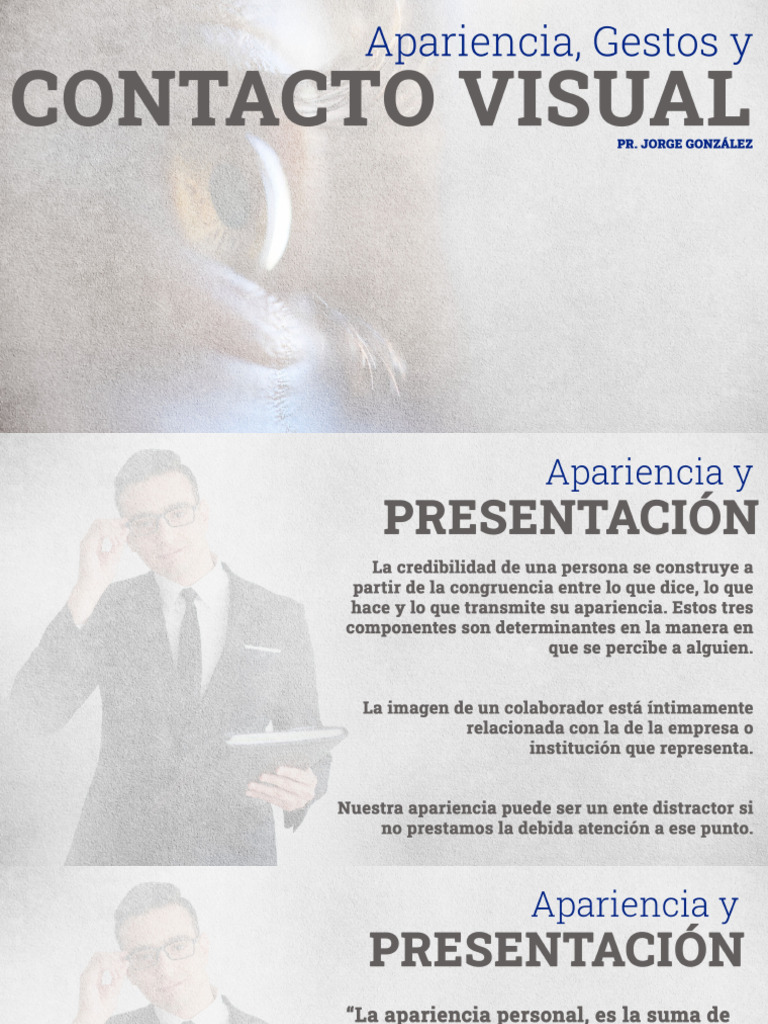 Escuela de Discipulados Modulo II Clase 8 | PDF