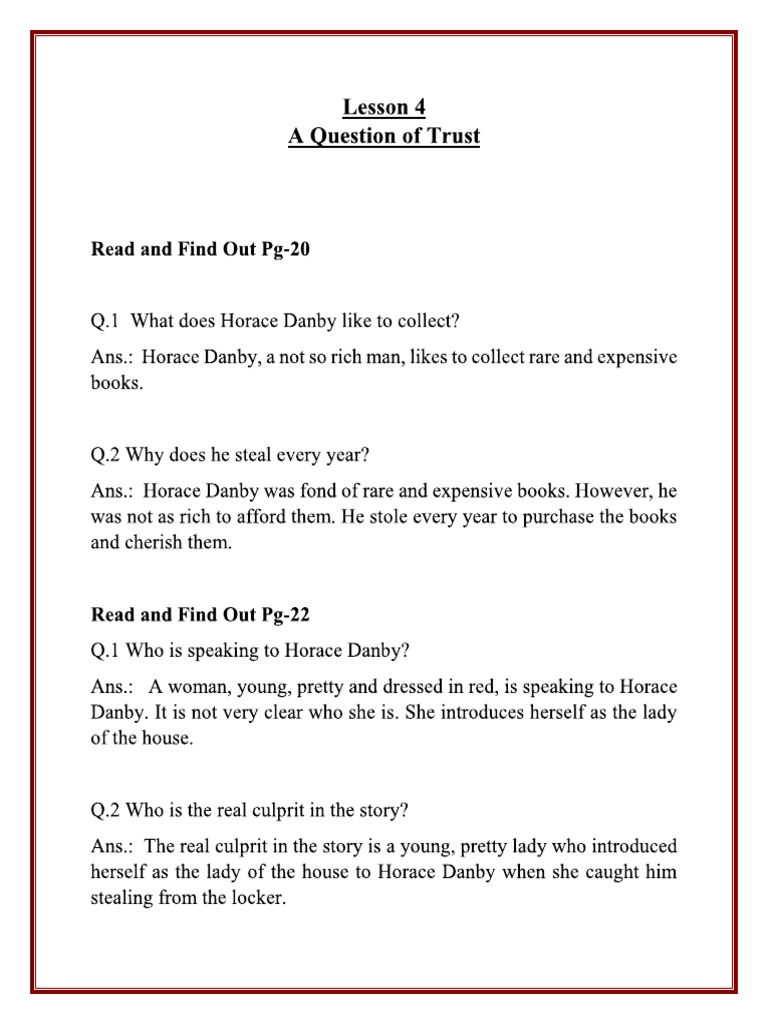 Selfstudys Com File | PDF