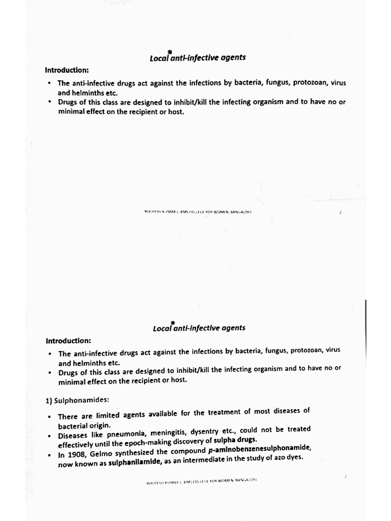 C 404-Unit 4 - 231030 - 112903 | PDF