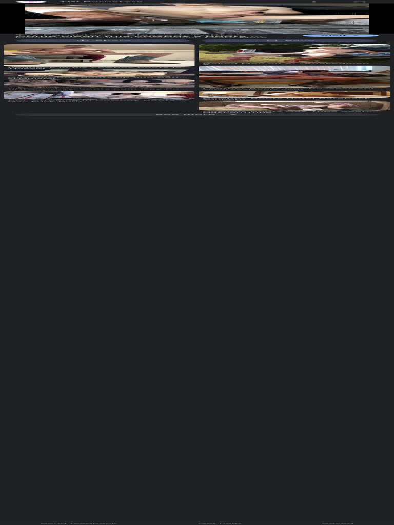 Sexy Selfie Boot Mens Nude Pics - Google Search | PDF