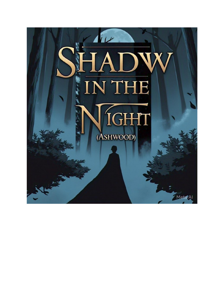 Book Cover | PDF