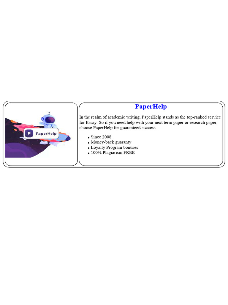 Nhs Leadership Essay Examples | PDF | Leadership | Essays