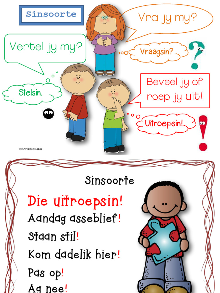 Plakkaat Sinsoorte Â© KOPIEREG | PDF