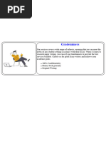 DepEd ESAT 2024 2025 Template | PDF | Educational Assessment ...