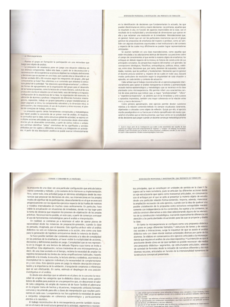 Edelstein 2011 Pp. 150-153 | PDF