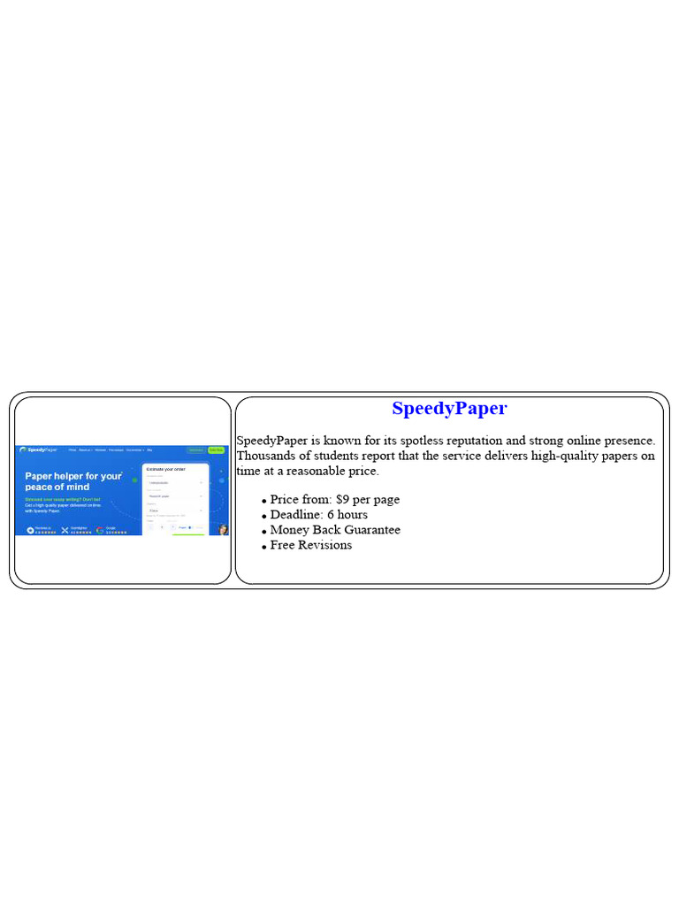 Synthesis Essay Writing Guide | PDF | Essays | Thesis