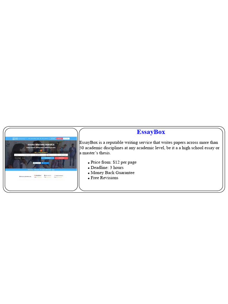 Antigone Sophocles Tragic Hero Essay | PDF | Sophocles