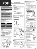 EvoFox ONE Manual | PDF | Ios | Android (Operating System)