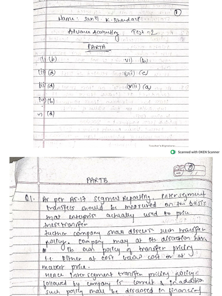 Sahil Bhandari 1753793775110136 | PDF