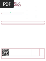 Uso correcto de la clave SAT 01010101 | PDF | Finanzas y dinero