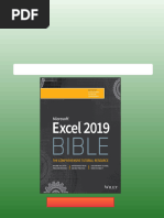 Data Structures Using C Second Edition Reema Thareja PDF Download | PDF ...