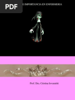 GRR GPC Diagnóstico y Tratamiento de TIÑA Y ONICOMICOSIS en El Primer ...