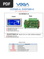 Automatic Car Wash Layout Design | PDF | Engineering Tolerance | Pump