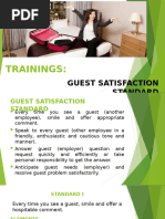 Check-List LQA | PDF