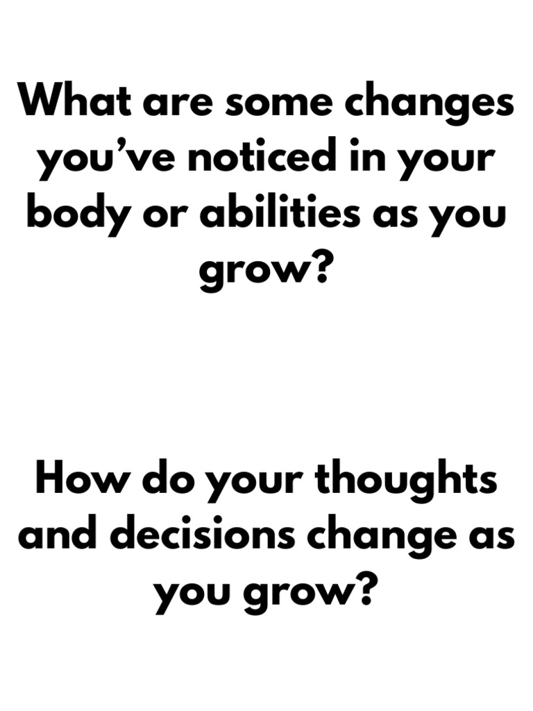 Cabbage Pass Human Development | PDF