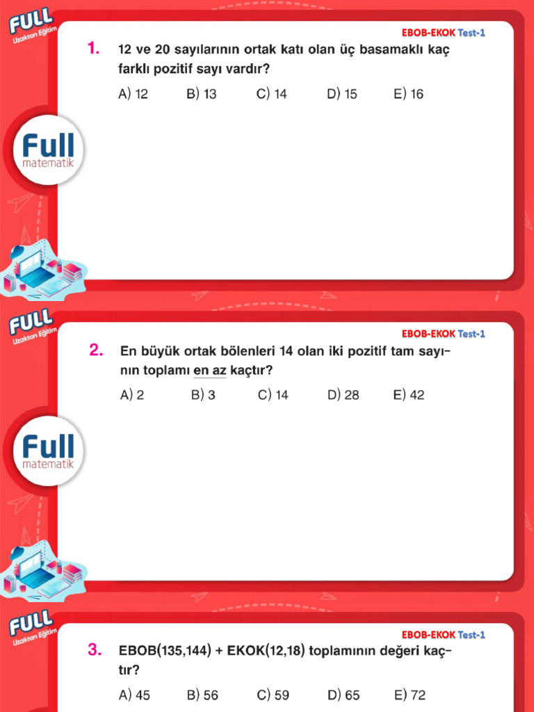 5 Ebob Ekok | PDF