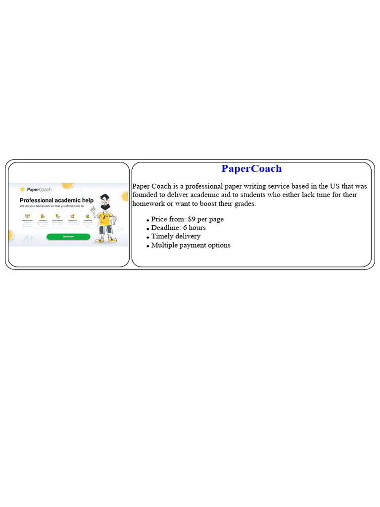 Tips To Write Extended Essay | PDF | Essays | Thesis