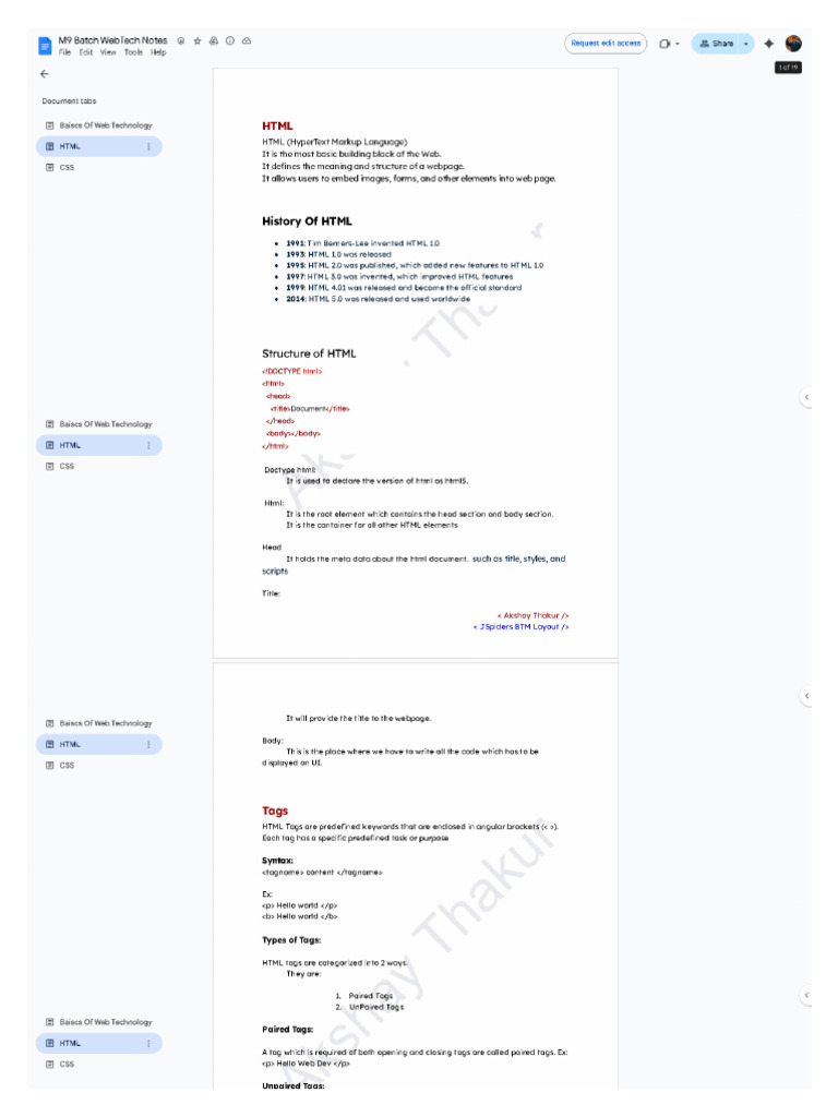 Screencapture Docs Google Document D 1tG2RiXs0 HEJf3J Rh727dSnXNWH01eipYrijrQ56qA Edit 2025 07 ...