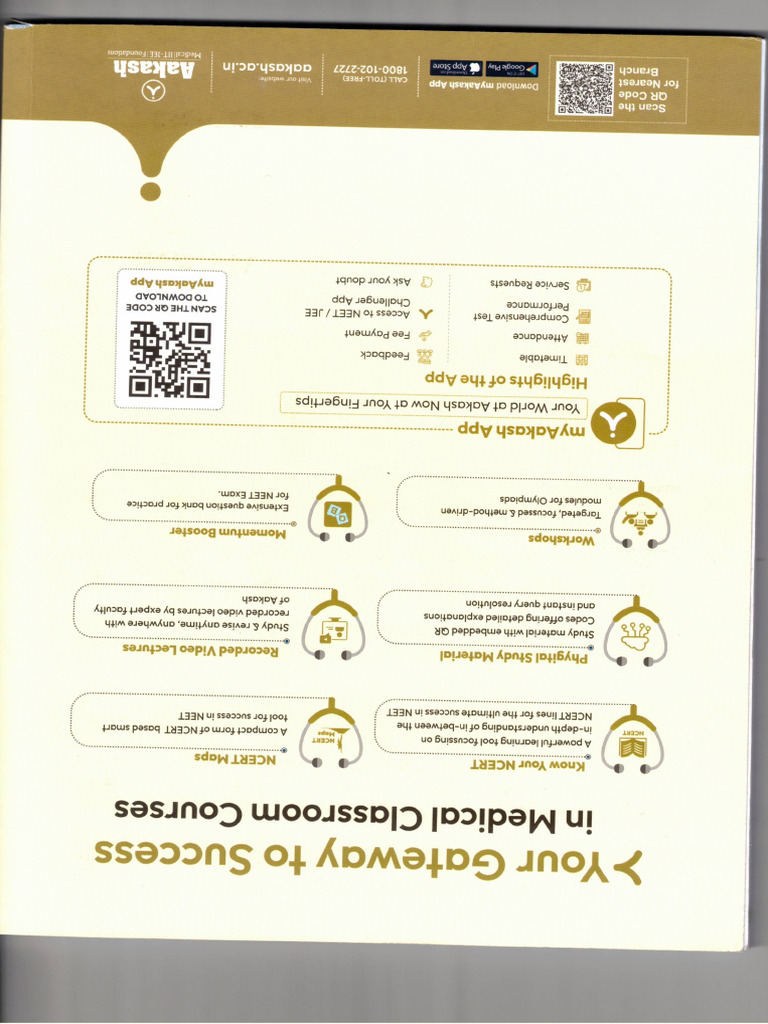 Scan2025-07-31_223140 | PDF