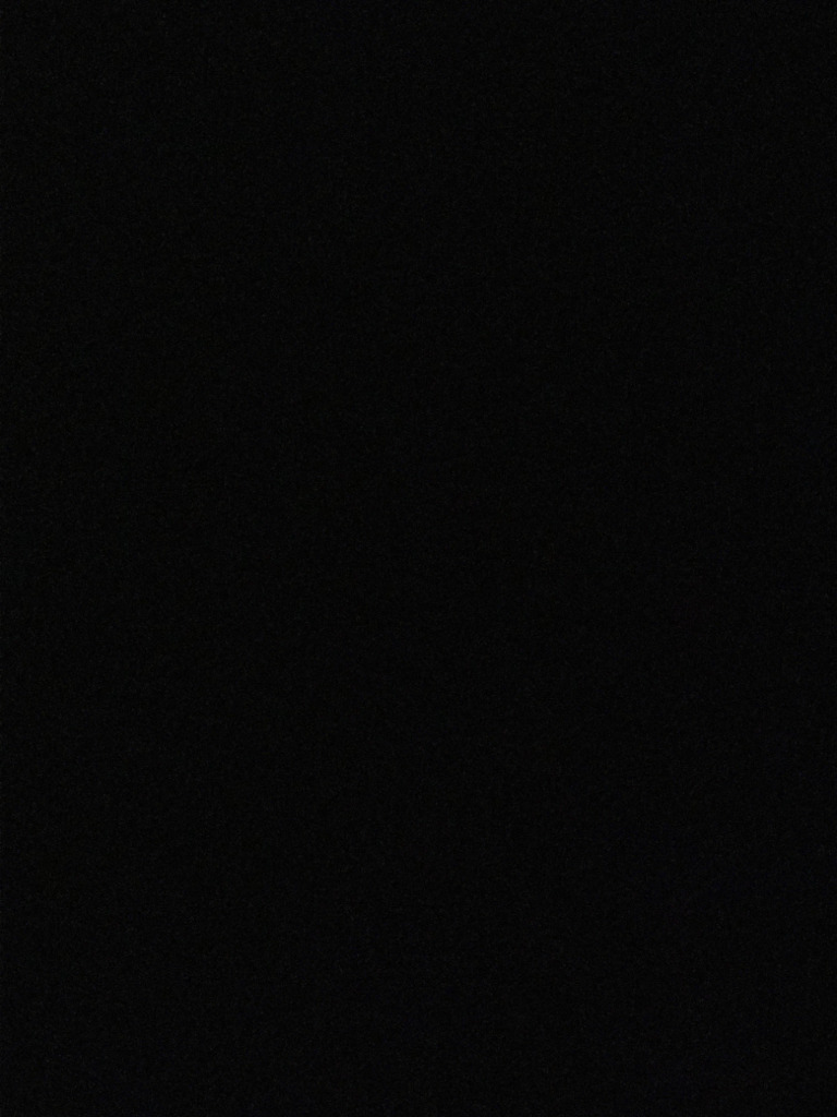 Img 1378 | PDF