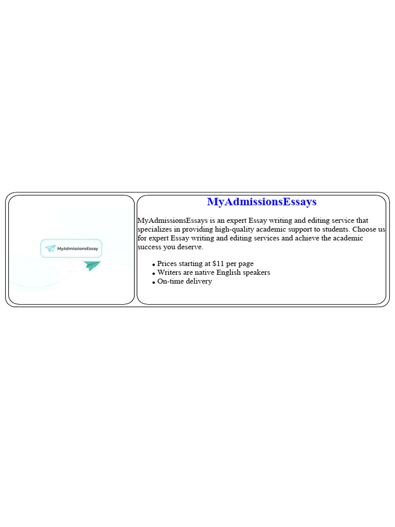 Essay Writing Process Steps | PDF | Essays | Thesis