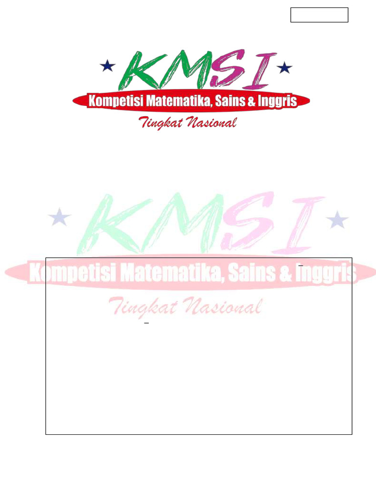 English Level 1 | PDF