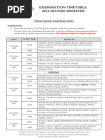 iQ Academy Occupational Health Certificate | PDF